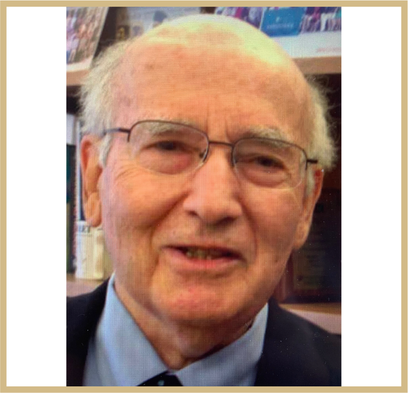 The Fifth Global Conference on Creating Value | Philip_Kotler The Fifth Global Conference on Creating Value | Philip_Kotler
